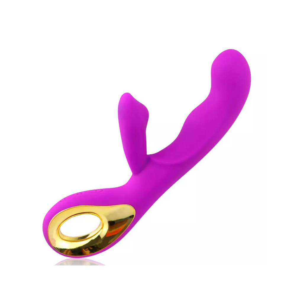 Vibrador Sex Ángel Ii